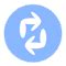 Easy Auto Refresher Plus Chrome Web Store
