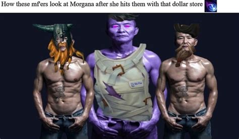 More Cc More Gg 🤓 R Leagueofmemes