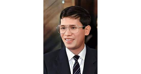 សម្តេចតេជោ ហ៊ុន សែន៖ ខ្ញុំ នឹងបន្តជានាយករដ្ឋមន្ត្រី ១៥ថ្ងៃទៀត