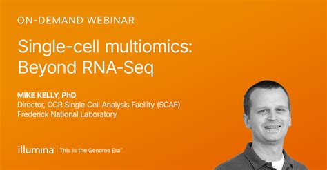 Single Cell Multiomics Beyond Rna Seq