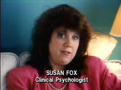 Raymond Tempests Instagram Twitter And Facebook On Idcrawl