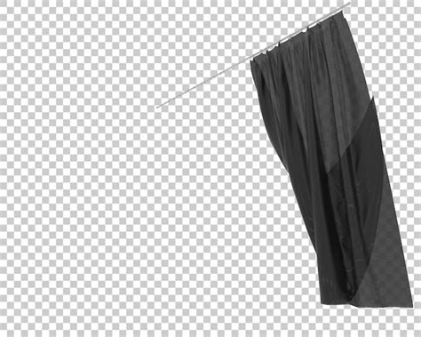 Page 8 Rideaux De Scene Psd 1 000 Modèles Psd Gratuits De Haute