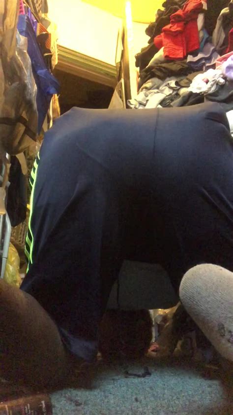 Best Of All Farting On Command In Shorts