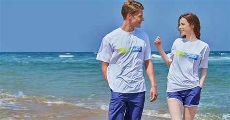 No1 캘리포니아 서핑스타일 래쉬가드 에어워크서프