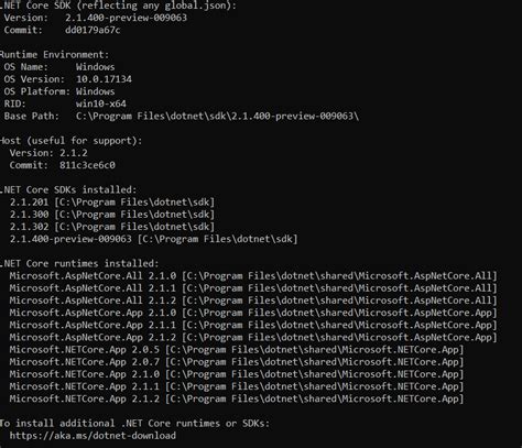 Scaffold Identity Omits Custom Applicationuser · Issue 839 · Dotnetscaffolding · Github