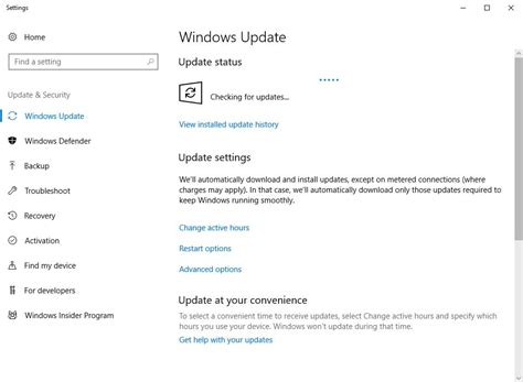 9 Best Ways To Keep Your PC Secure Windows Central