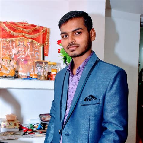 Ranjeet Kumar Youtube