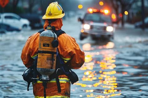 Designing Robust Emergency Response Plans Ar Generative Ai Premium Ai