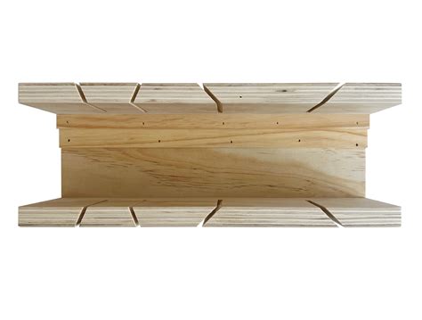 Dual Cut Mitre Box For 55mm 75mm And 90mm Cornices Wallboard Tools Wallboard Tool Company