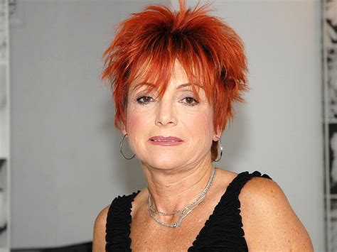 Vídeos Pornô De Velhas Putas Grátis Xhamster