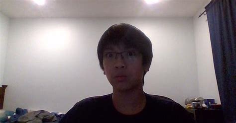 Imgur The Magic Of The Internet