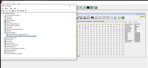 Tutorial How To Make Your First Nulled Config Space Pcileech Fpga