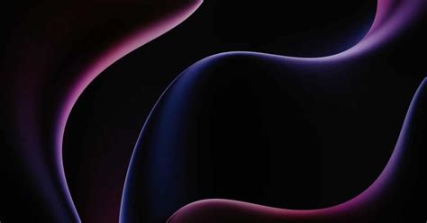 Dealing With Large Messages In Kafka Irori