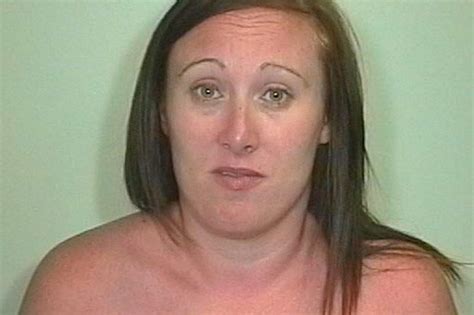 A Pregnant Woman Was Jailed For Having Sex With A 14 Year Old Schoolboy