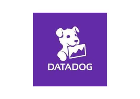Datadog Custom Log Integration A Comprehensive Guide