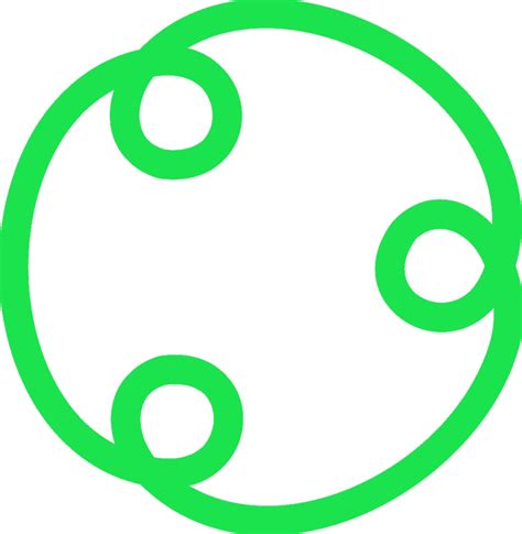 Luca Bertoglio Posted On Linkedin