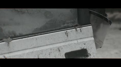 Zombie Hell Direct Download 12727634 Videohive After Effects