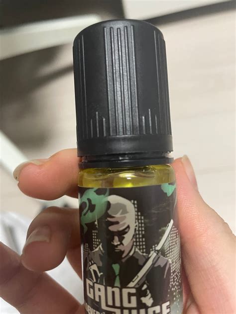 눌러서 여는 뚜껑 어떻게 열어요진짜ㅜ 지식in