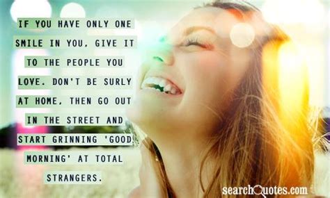 Sexy Monday Quotes Quotesgram
