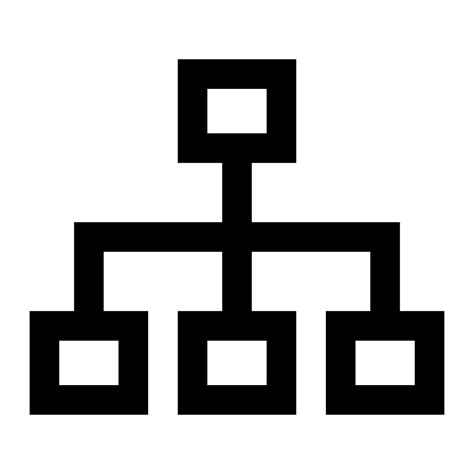 Flow Chart Symbols And Icons For Effective Diagrams