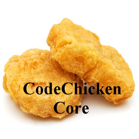 CodeChicken Core 1 8 Minecraft Mods CurseForge CodeChicken Core 1 8 Minecraft Mods CurseForge
