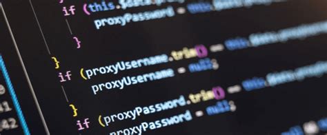 Negate Something In Regex Using Negative Lookahead Binbash