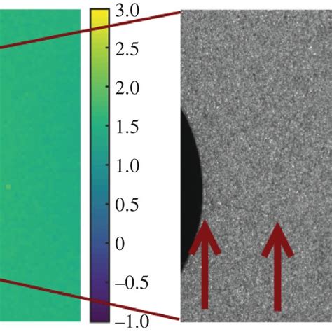 Flowchart Of The Proposed Method Parallelograms Represent Data Inputs