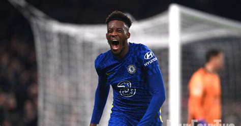 1년 만에 돌아온다 난 아직 첼시 사랑해 야유 말고 박수쳐주길