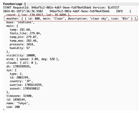 AWS Lambda DynamoDB 를 활용한 몇가지 미니 프로젝트