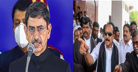 வடமாநில கர்ப்பிணி பெண் தற்கொலை செய்த விவகாரம் ஆளுநர் முழு பொறுப்பு வைகோ பரபரப்பு பேட்டி