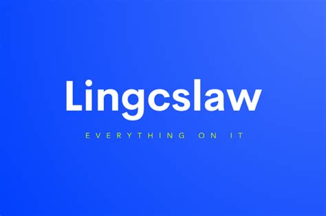 Django Exclude In Adminpy Englishforengineers