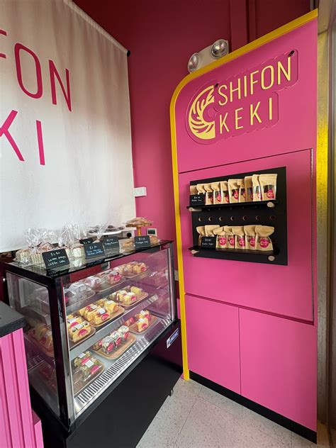 🎁🛍️ Live Now This Weeks Special Buy More Get More Free Ts 🎉🧧 🎁🛍️ Live Now This Week