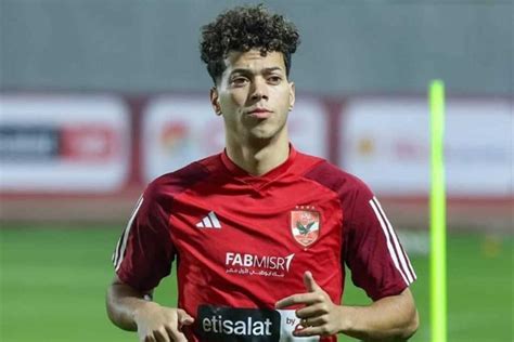 الأهلي يعلق على أزمة إمام عاشور وفرد الأمن ماذا قال؟ خاص المصري