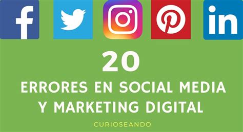 mayo 2017 ~ curioseando