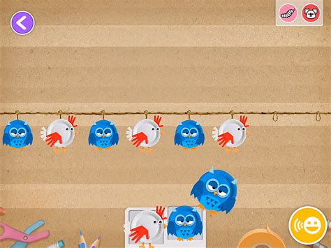 Mode ELSA Case Study