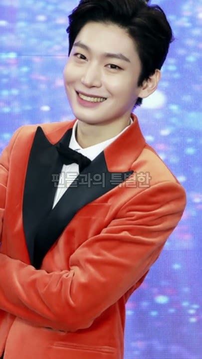 🎤 ‘미스터트롯3 진眞 김용빈 전국투어 And 예능 확정 🚀 Youtube