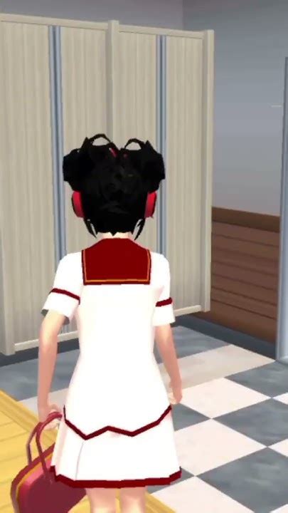 انا دانا الجميله Youtube