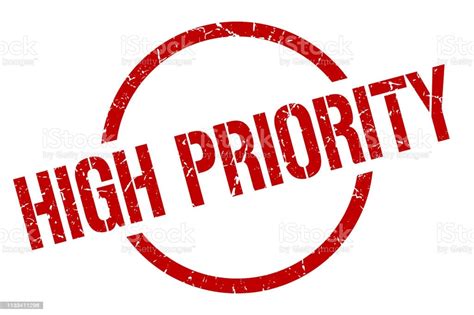 Learning Priority Queues Last Week I Wrote About My First Foray By Liam Hanafee Areces