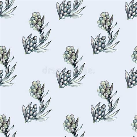 Fancy Pattern Stock Illustration Illustration Of Seamless 88320743