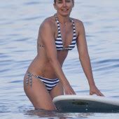 Valeria Mazza Nude Pictures Onlyfans Leaks Playboy Photos Sex Scene Uncensored