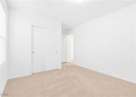 10946 Mount Goyer St Las Vegas Nv 89141 Redfin