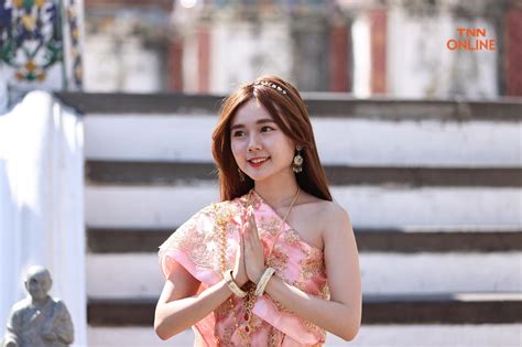 รูปภาพประกอบข่าว วัดอรุณกลับมามีชีวิต นทท แห่ชมความสวยงามจำนวนมาก รูปที่ 13 จาก 24