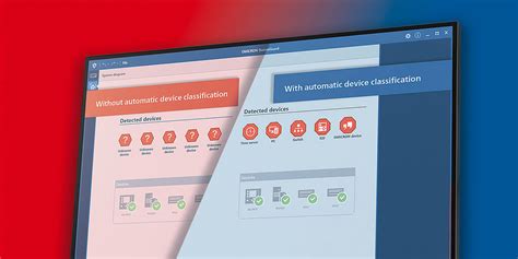 OMICRON Innovative Power System Testing Solutions