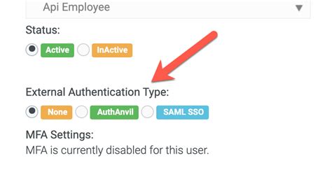 Setting Up The Kaseya Bms Api Integration With Cloudradial Cloudradial