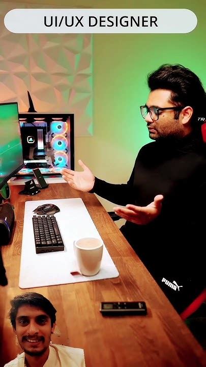 New Developer 😝😁🤣foryou Shortvideo Coding Viralshorts Varilvideo Funnyvideo Foryourpage