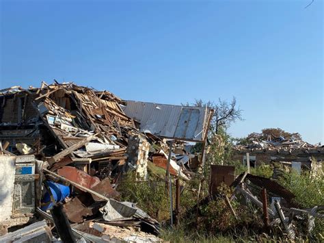 єВідновлення нове житло вже отримали понад 2 тисячі родин