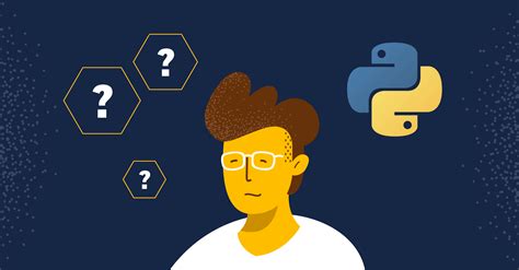 flask versus django which python framework is right for you