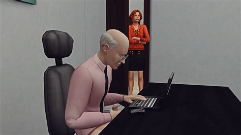 No Fapping Naughty Pixels LoversLab