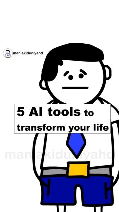 Rohan Mahajan On Linkedin Ai Programming Chatgpt3 Chatgpt Memes Coderhumor Coderlife