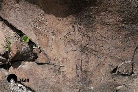 ქვის ხანა ანგი